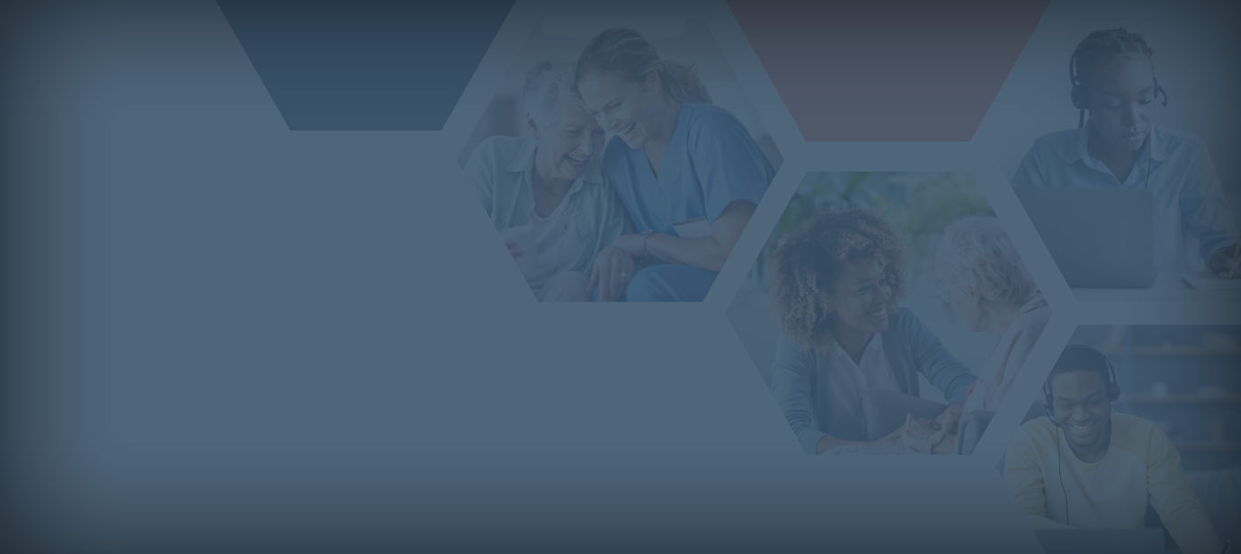 Trained Medication Aide - OnTrack Nursing Assistant Training